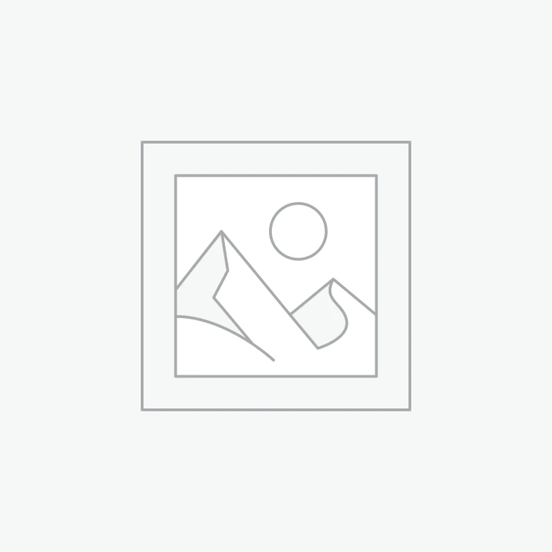 Buy Dead Space - Instant Delivery & Affordable