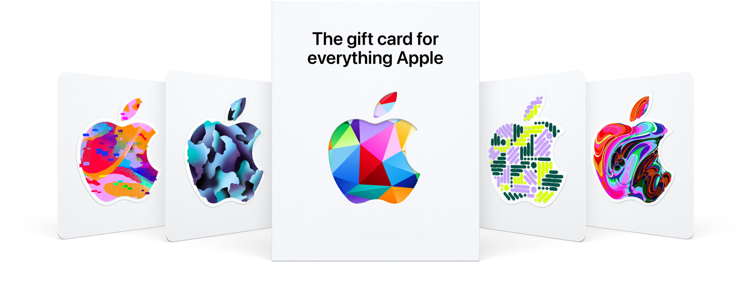 Digital Gift Cards | Buy e-Gift & Game Cards Online Instantly at TURGAME