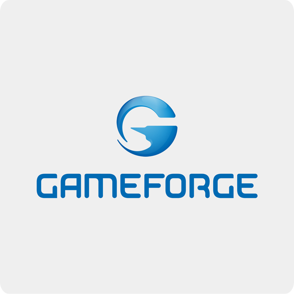Gameforge Gift Cards - TURGAME - Buy a Gameforge Gift Cards