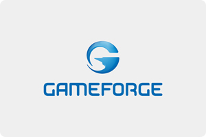 Gameforge Gift Cards - TURGAME - Buy a Gameforge Gift Cards