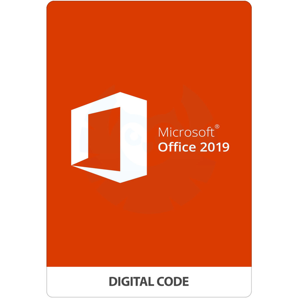 Microsoft Office Products Online - Instant Email Delivery