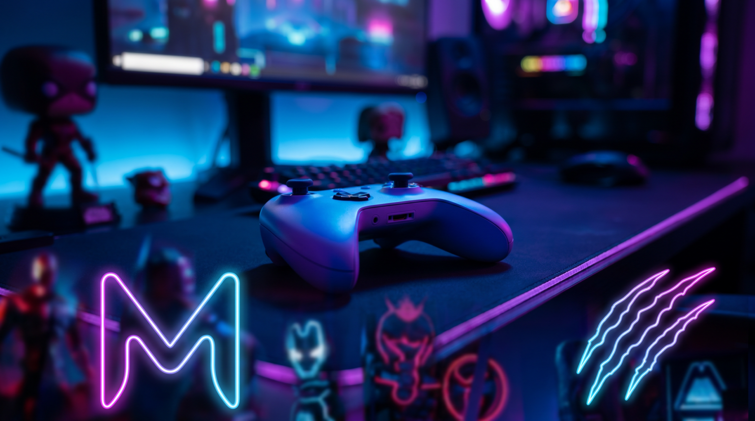 PlayStation's June 2026 State of Play: Mutants, Marvels, and More ...