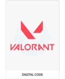 Valorant Points VP - TURGAME - Buy a Valorant Points VP